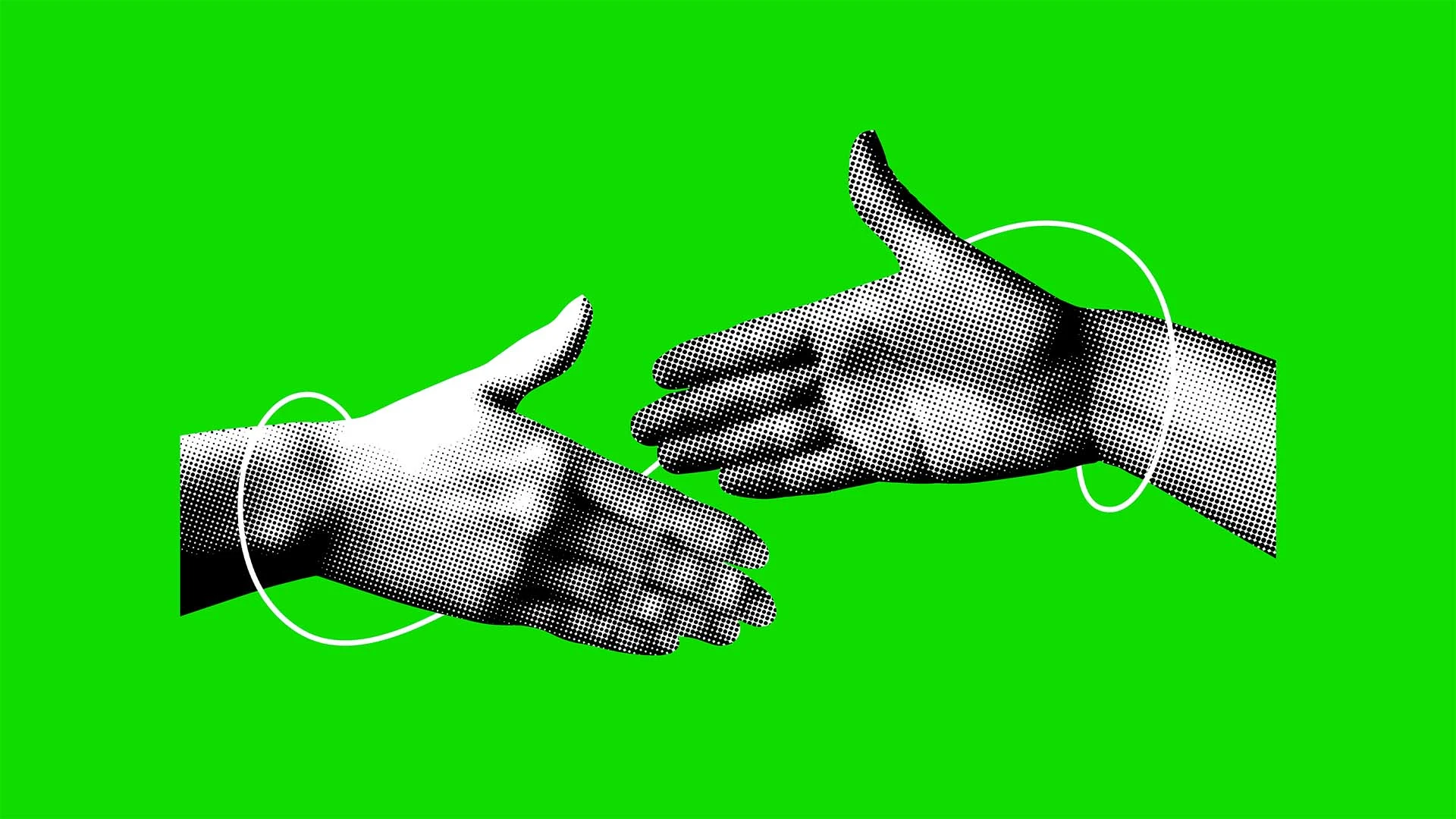 How to Use Leverage to Tilt a Deal in Your Favor - Ken Sterling